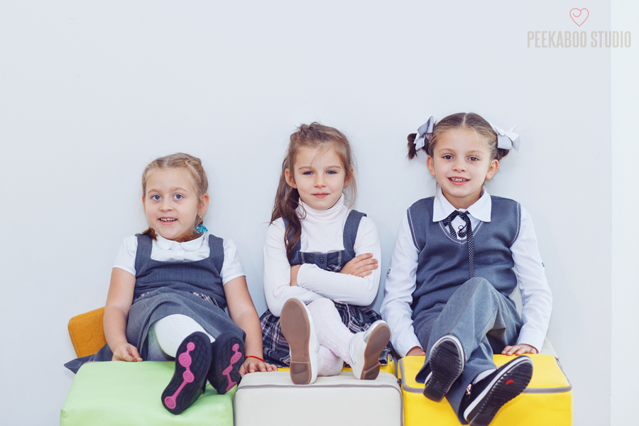 Архивы Photography – Peekaboo Studio: Where Photos & Film Tell Your Story